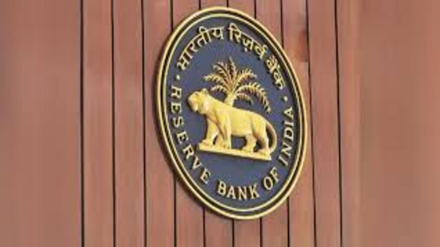 RBI Launches Digital Payment Awareness Week 2026